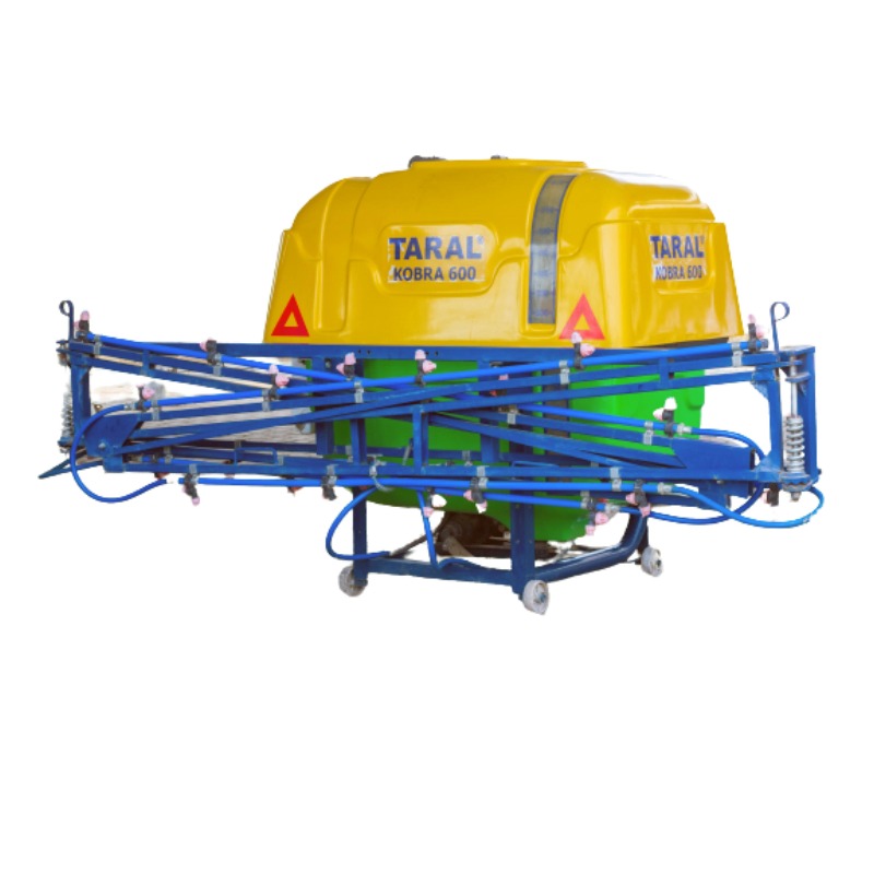 Agrimat | Product | Machinery