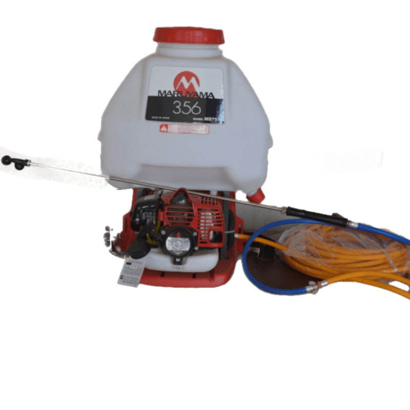 Agrimat | Product | Machinery