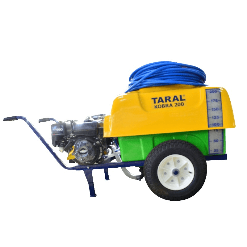 Agrimat | Product | Machinery