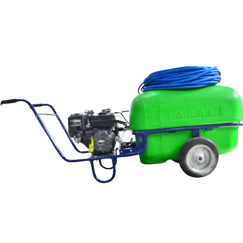 Agrimat | Product | Machinery