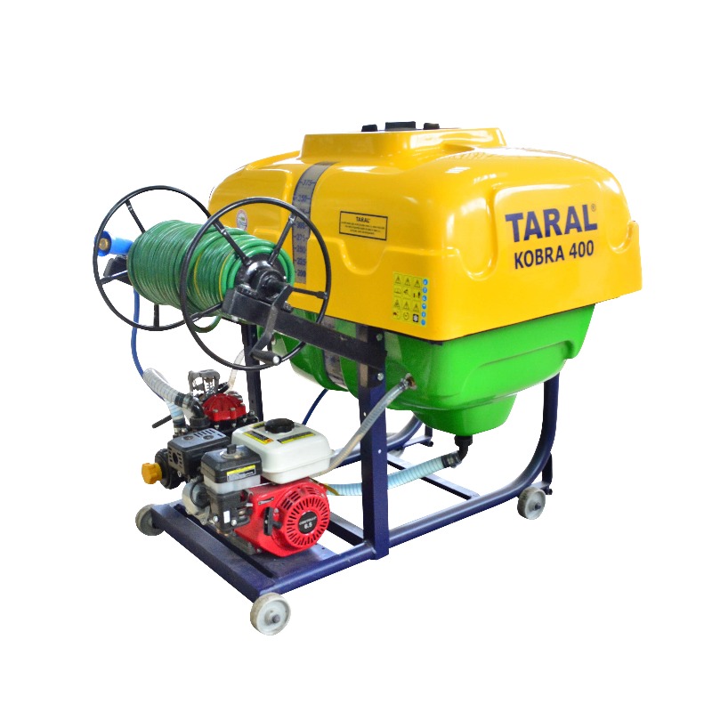 Agrimat | Product | Machinery