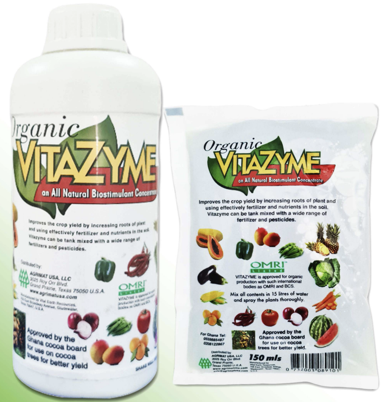 Agrimat | Product | Plant Nutrition