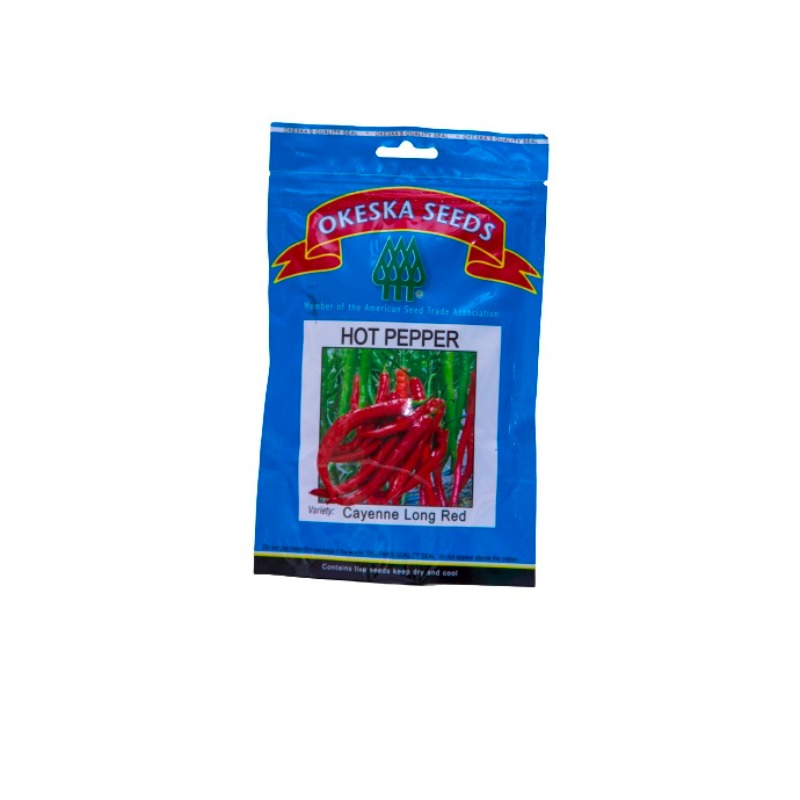 Agrimat | Product | Seeds