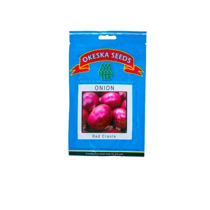 Agrimat | Product | Seeds