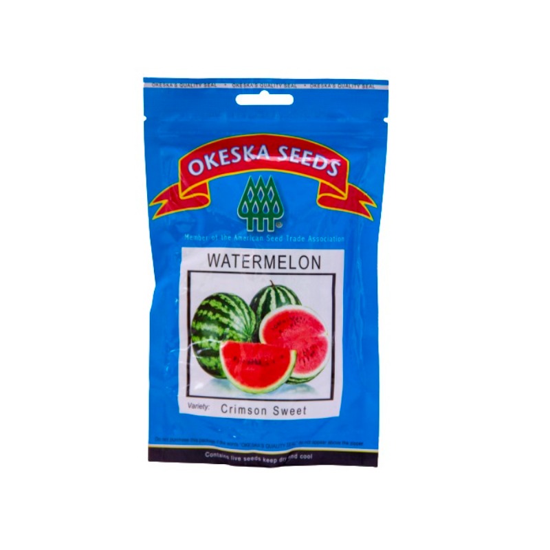 Agrimat | Product | Seeds